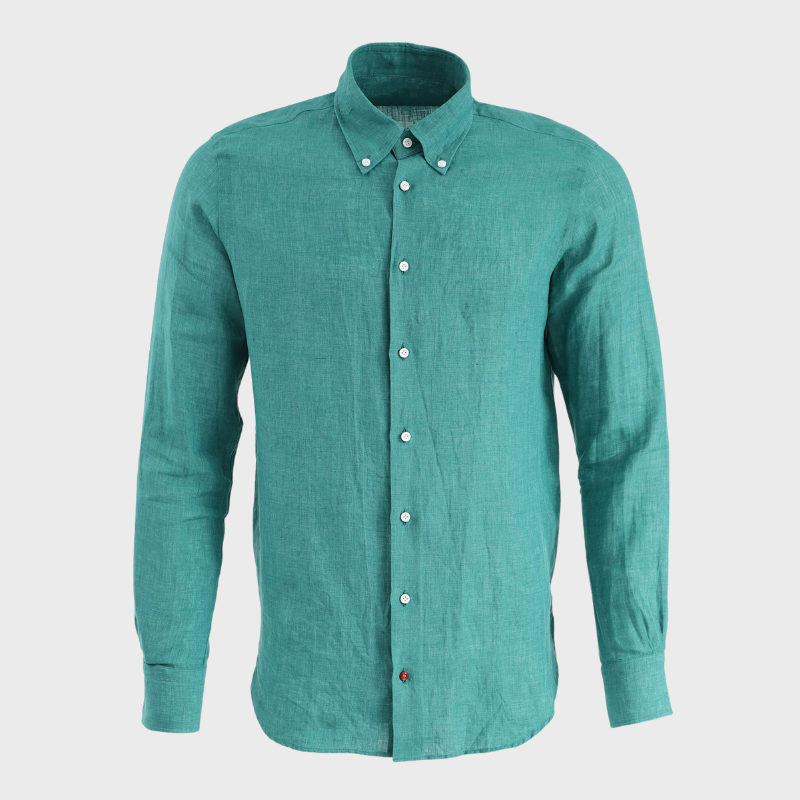 Product Tab - Tech Yard Solutions