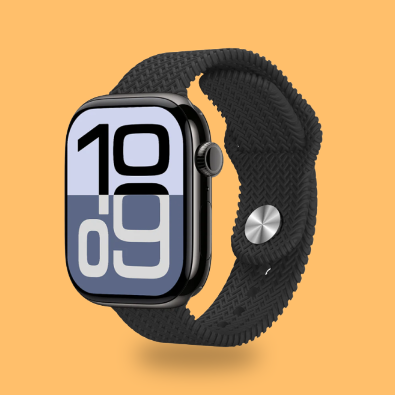 Electronics - Tech Yard Solutions