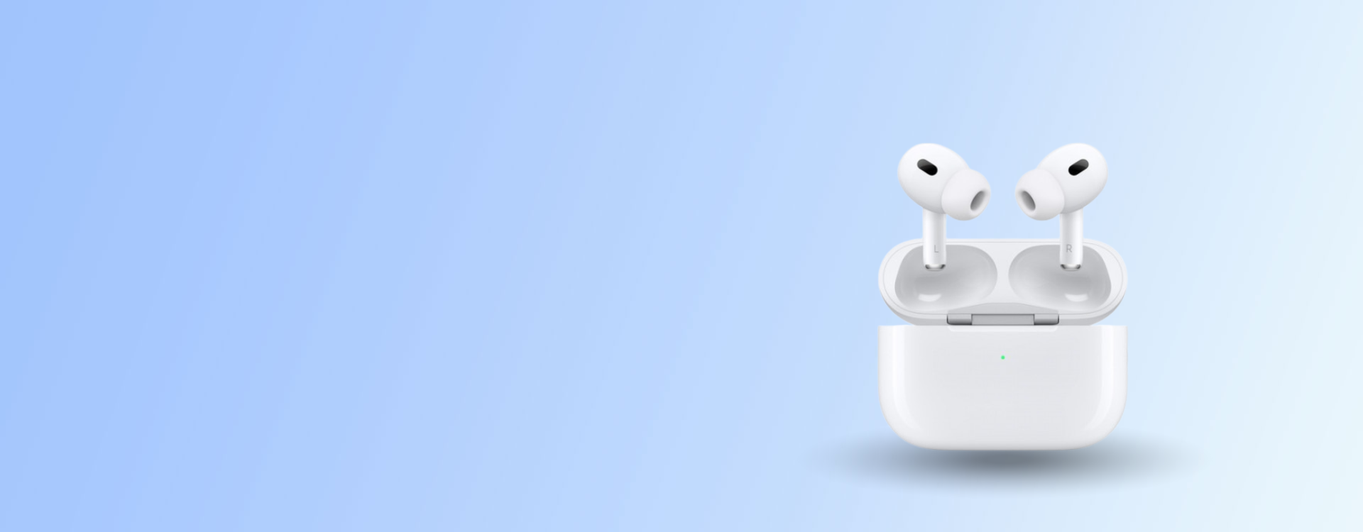 Electronics - Tech Yard Solutions