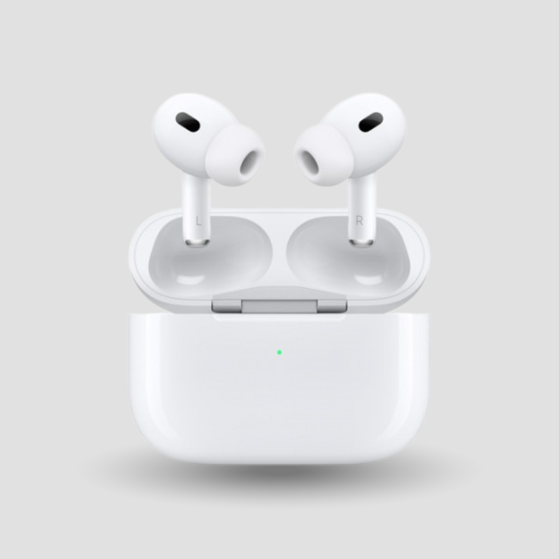 Electronics - Tech Yard Solutions