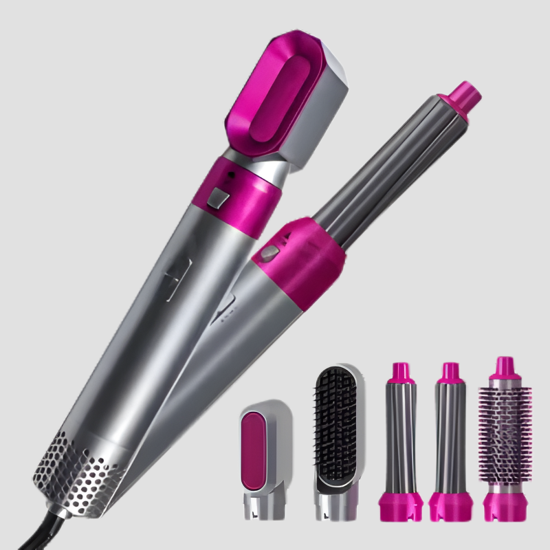 Electronics - Tech Yard Solutions