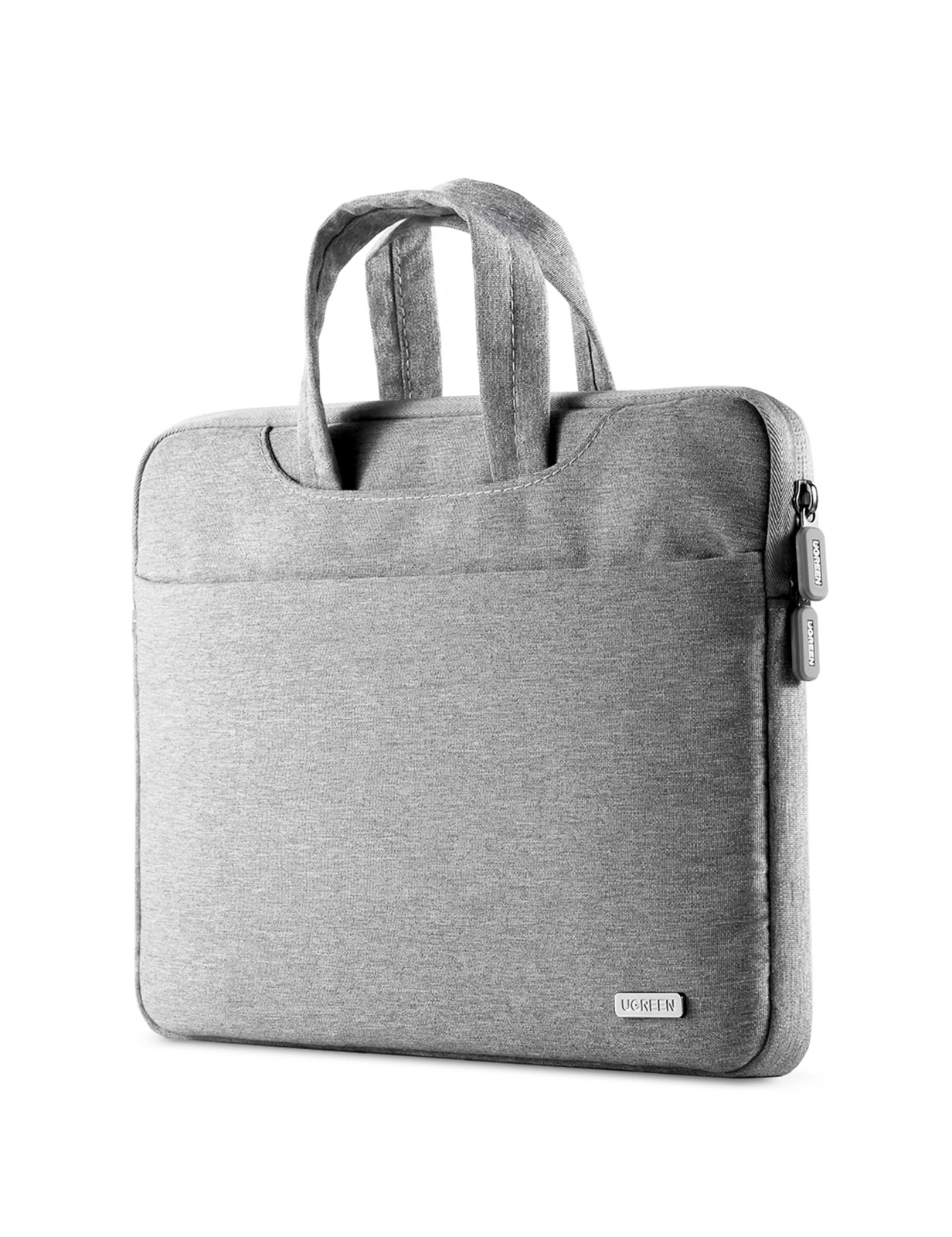 UGREEN 13-13.9 Inches Laptop Bag – LP437 – 20448 - Tech Yard Solutions